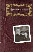 Appalachian Reflections: Christian Appalachian Project, Reverend Ralph ...