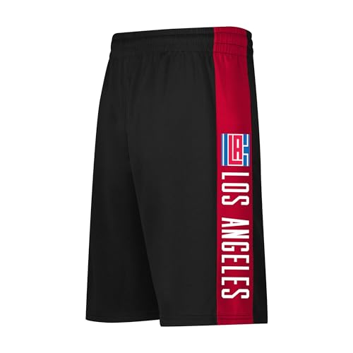 Snapklik.com : Ultra Game NBA Official Mens Super Soft Active Workout ...