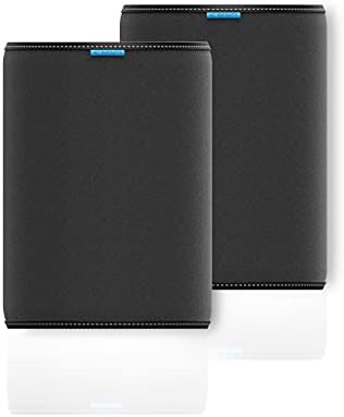 Amazon.com: AC Infinity Pre-Filter Cloth 4”, Replacement Inline Filter ...