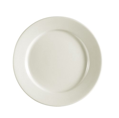 The 30 Best Commercial Dinner Plates of 2026 [Verified] - Cherry Picks