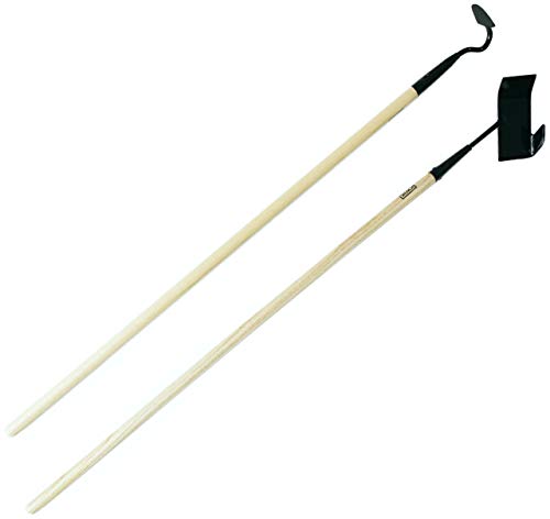 7 Trench Digging Tools To Buy in 2025 for Effortless Trench Digging