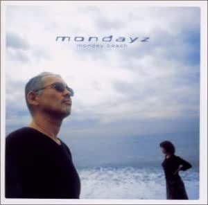 Monday 2 Monday - Amazon.com Music