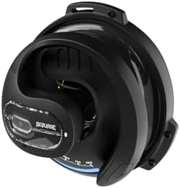 Amazon.com: Transformers Wireless Bluetooth Headphones with in Ear ...