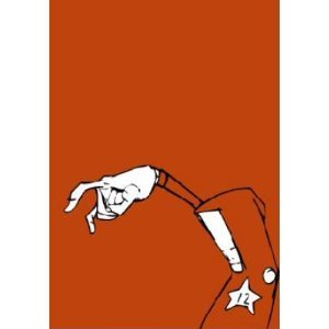 Sam Flores: Sam Flores: Amazon.com: Books