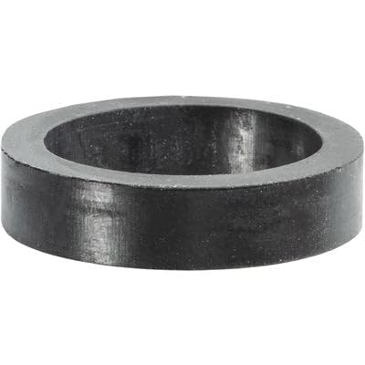 Amazon.com: Auveco # 25048 Fits Hyundai - Fits Kia Transmission Oil ...