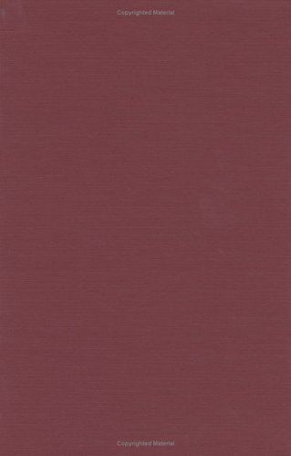 Amazon.com: The Skull, Volume 1: Development: 9780226315669: Hanken ...