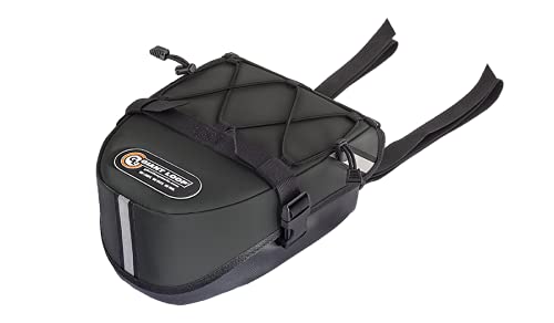 Best Soft Luggage for Motorcycles (Top 10!) (2022) | Snockeys