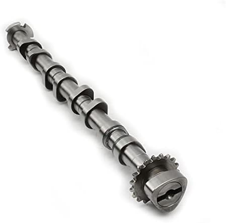 Amazon.com: Sprwinautummer 06F109101B Engine Intake Camshaft ...