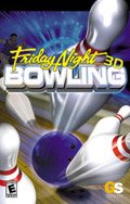 Amazon.com: Friday Night 3D Bowling : Video Games