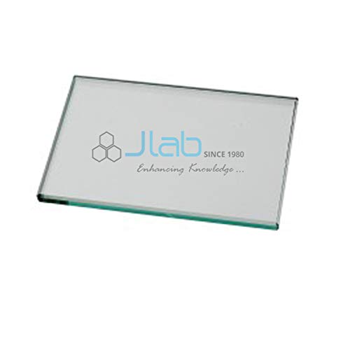Ointment Slab (Pack of 2) : Amazon.in: Industrial & Scientific