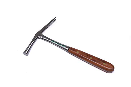 10 Best Tack Hammers 2024 | There's One Clear Winner | BestReviews.Guide