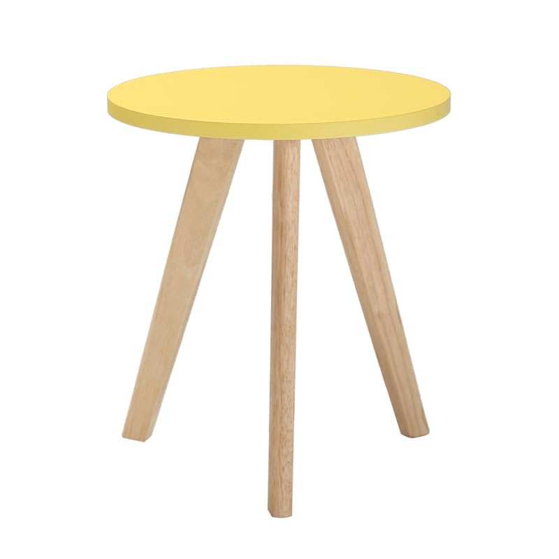 Mesa Triangular Ikea La mejor que puedes comprar en 2024