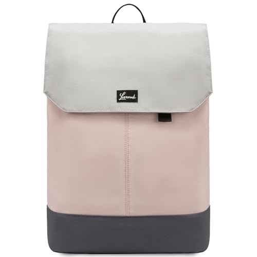 Rucksack Scandi – Die 15 besten Produkte im Vergleich - www.pure ...