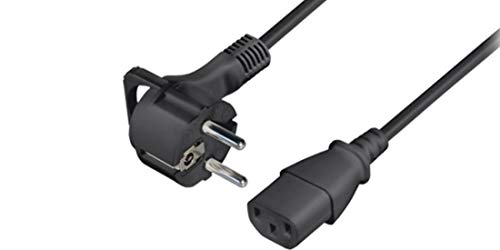 Computer Extra - The 15 best products in comparison - Hifi-Online.net