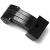 LTao Sheet Sensor Actuator For Roland Drum Hi Hat Pedal Rubber Part ...