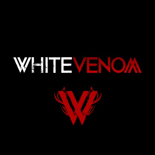 Écouter Guerra en blanco y negro par White Venom sur Amazon Music Unlimited