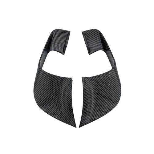 Amazon.fr Les meilleures ventes: Les articles les plus populaires dans ...