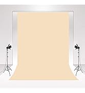Kate Baby Blue Studio Background Photography 1.8x2.7m Cielo-BLU Tinta ...