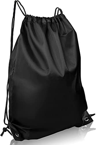 Amazon.co.uk Best Sellers: The most popular items in Sports & Outdoors