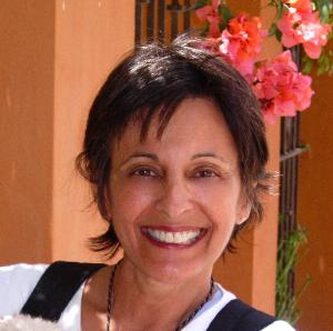 The Okinawa Diet Plan: Get Leaner, Live Longer, and Never Feel Hungry ...