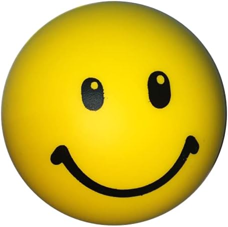 StressCHECK – Yellow Fidget toys pack with 2 Tangles and 2 Stressballs ...