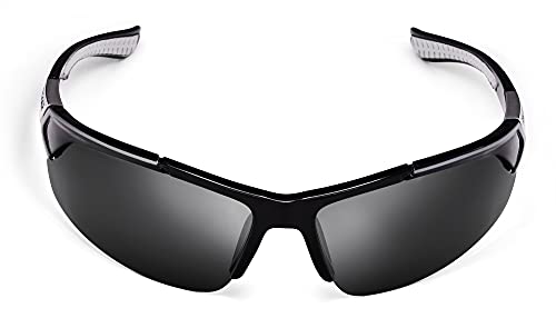 The 30 Best Wrap around Sunglasses of 2025 [Verified] - Cherry Picks