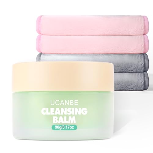 5 Best Makeup Remover For Face Paint | Stubborn Paint? This Works