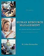 Human Resource Management 5TH EDITION: N/A: Amazon.com: Books