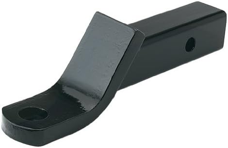 Amazon.com: Grizzly G8732 4-Inch Draw Bar : Industrial & Scientific