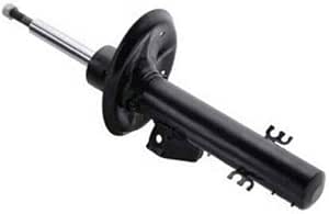 Amazon.com: SUANCHANG-AUTO Replacement# 31316866029 Front shock ...