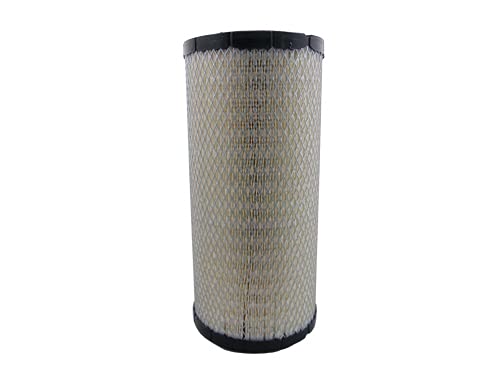 Amazon.com: 84217229 Air Filter : Automotive