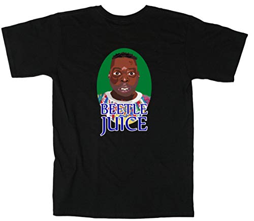 Bestbeetmoments's Amazon Page