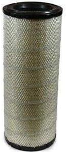 Amazon.com: Fleetguard AF26657 Air Filter : Automotive