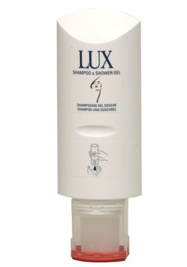 Taski Soft Care Select Wall Bracket : Amazon.in: Industrial & Scientific