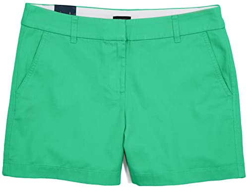 Best Color Shorts on Amazon + 3 Outfit Ideas - Easy Fashion for Moms