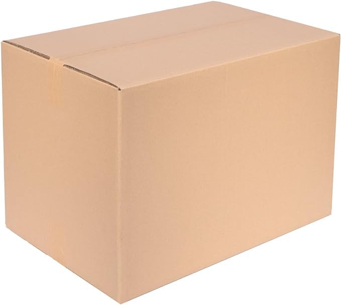 Boxen kaufen – Die 15 besten Produkte im Vergleich & Angebote ...