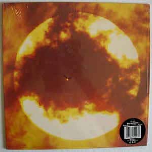 SUPER GO : Amazon.es: CD y vinilos}