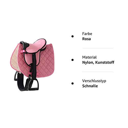 Reitsattel kaufen | hoftechnik.at
