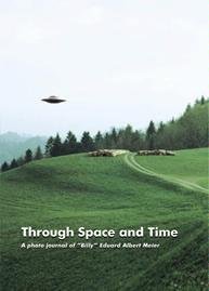Through Space and Time : Meier, Billy: Amazon.com.mx: Libros