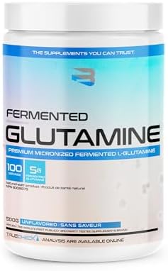 Shenese Case's Amazon Page