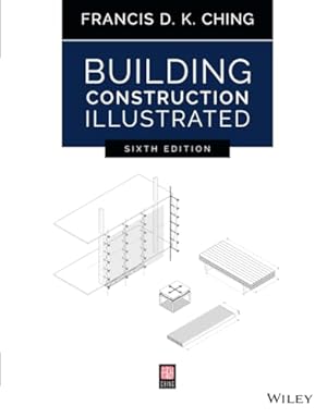 Amazon.com: Building Codes Illustrated: A Guide to Understanding the ...