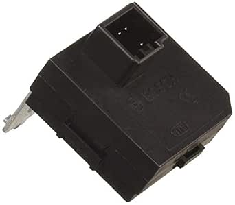 Original Hyundai 95420-2L700 MODULE ASSY-IMMOBILIZER / 954202L700 ...
