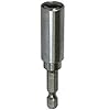 L.H. Dottie HBT Bolt Installation Tool - Hardware Nut And Bolt Sets ...