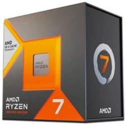 Amazon.in: Buy AMD Ryzen 7 7700x Processor | 7000 Series | Zen 4 ...
