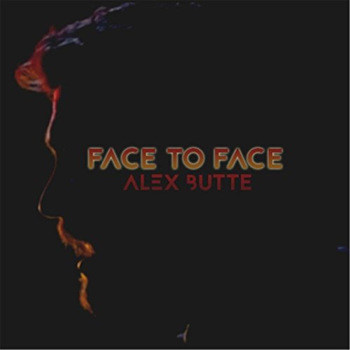 Amazon.com: Face to Face : Alex Butte: Digital Music