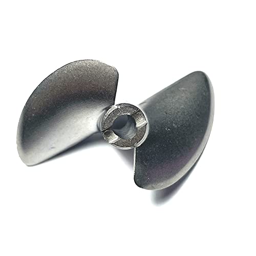 10 Best RC Boat Parts to Upgrade Your Watercraft for Maximum ...