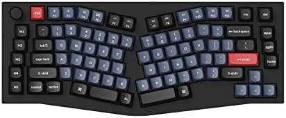 Best Buy USA's Amazon Page