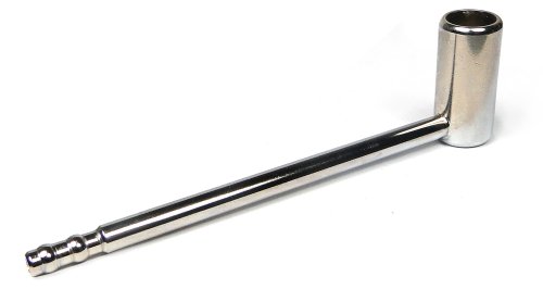 Penstock Design and Penstocks for Small Hydro Schemes