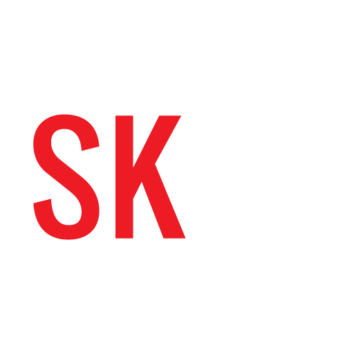 SKTV - App on Amazon Appstore
