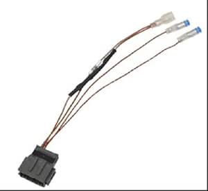 Amazon | NITTO ホンダ車用ステアリングリモコンコード(20P) NKK-H97ST | リモコン | 車＆バイク